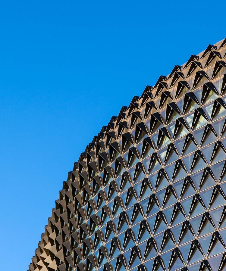 Advising BaltCap Private Equity Fund on various acquisitions and ...